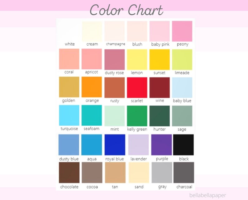 Custom Welcome Backdrop, Candy Theme Party, Chocolates Banner, Candy ...