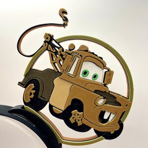 Best Friend 3D Printed Mouse Ears - Etsy