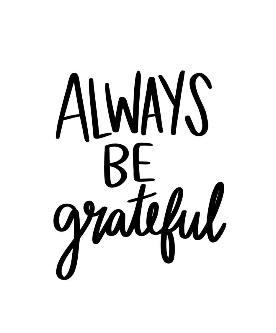 Positivity Labels - Etsy