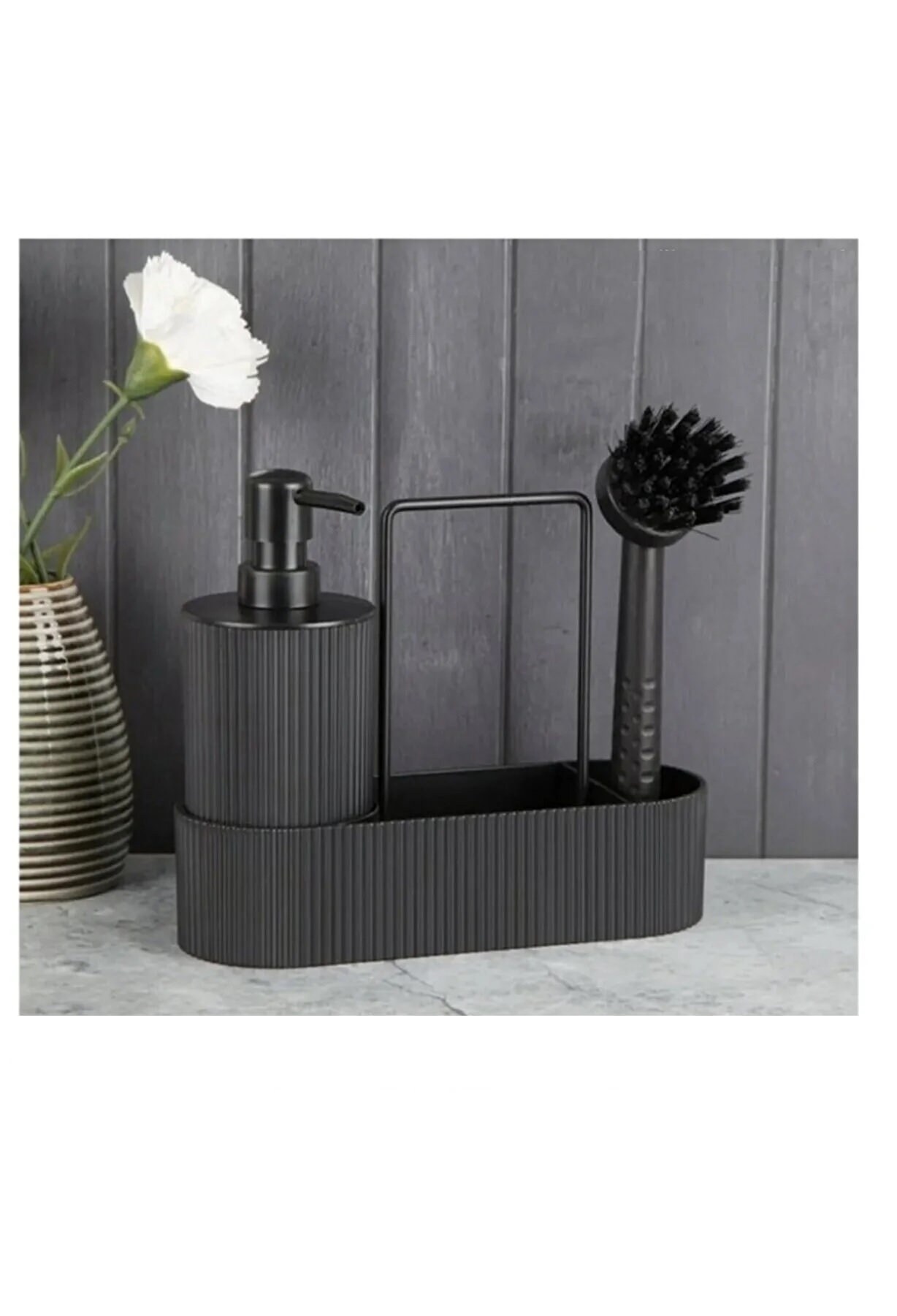 Kitchen Soap Dish Kitchen Soap Dispenser Kitchen Soap - Etsy