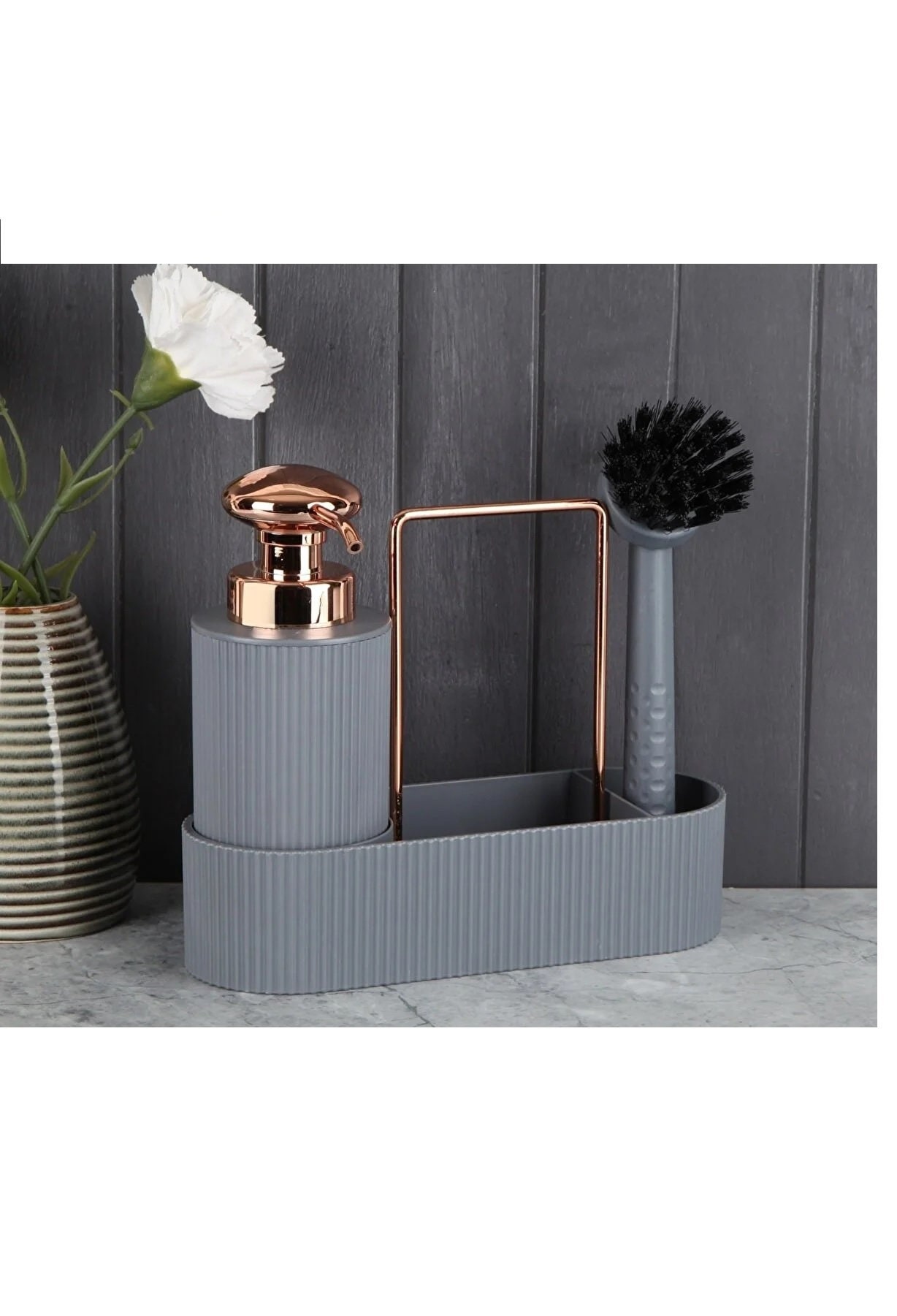 Kitchen Soap Dish Kitchen Soap Dispenser Kitchen Soap - Etsy