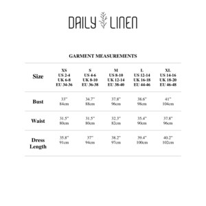 Linen Button Down Dress LAURA, Short Sleeve Linen Midi Dress, Pleated ...