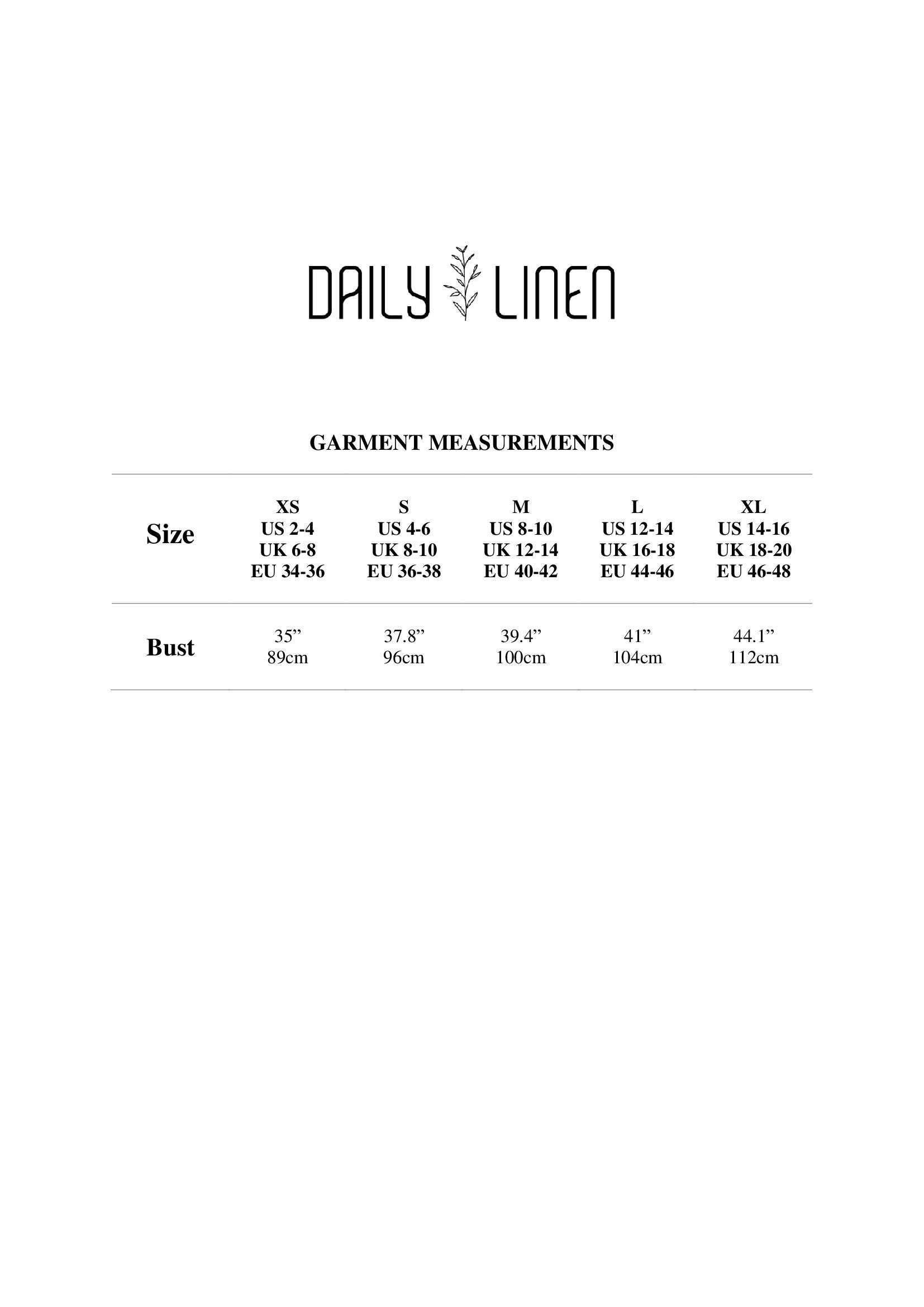 Linen Front Tie Top DUBAI, Front Wrap Linen Top, Long Sleeve Cropped ...