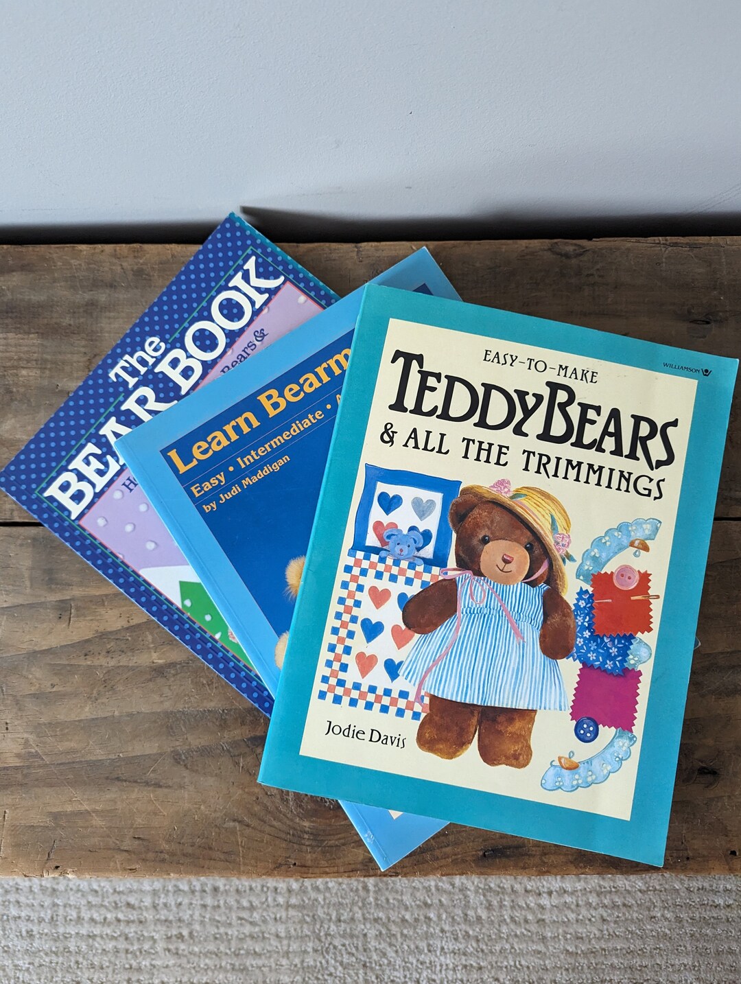 This item is unavailable - Etsy