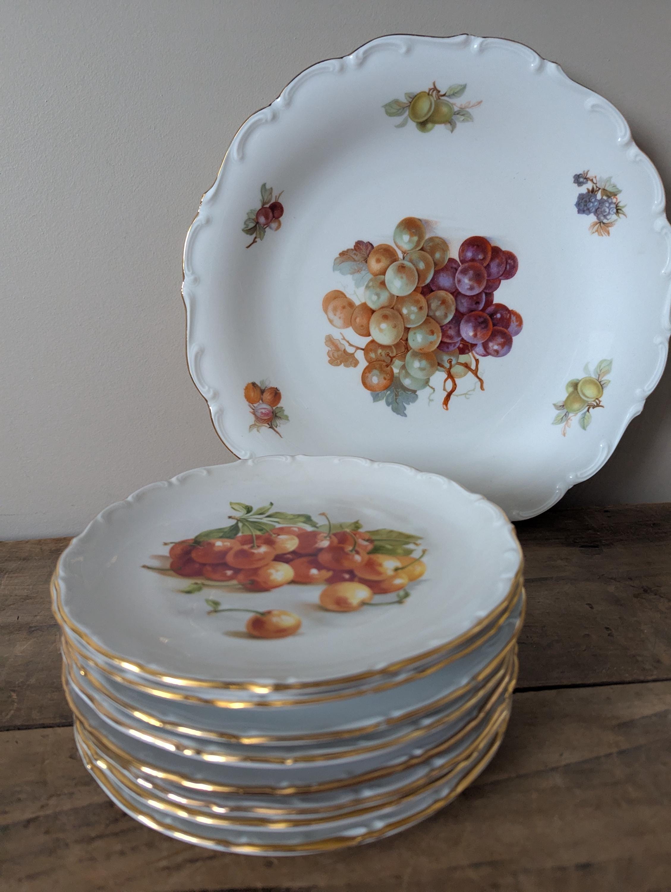 Schumann Fruit - Etsy Canada Schumann Fruit - Etsy Canada