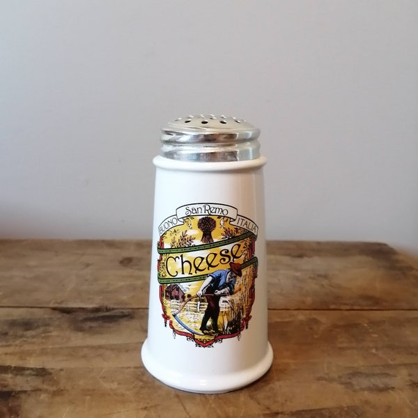 Italian Kitchen - Etsy