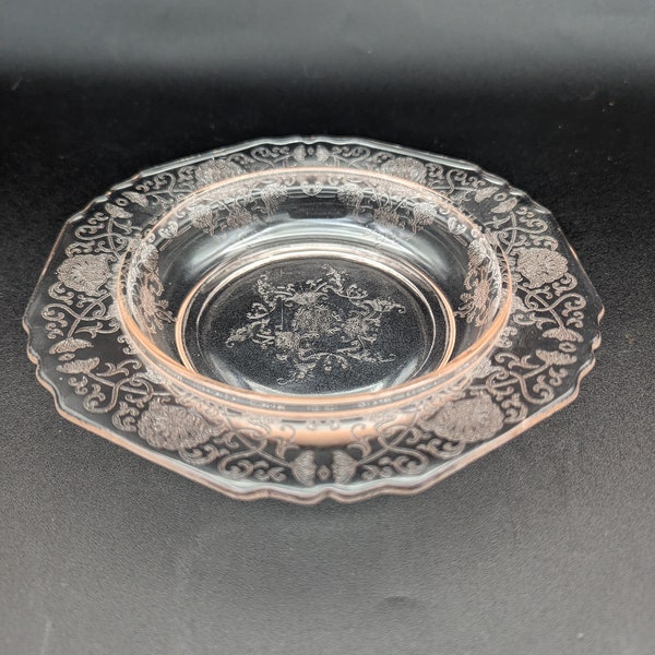 Florentine Pattern - Etsy