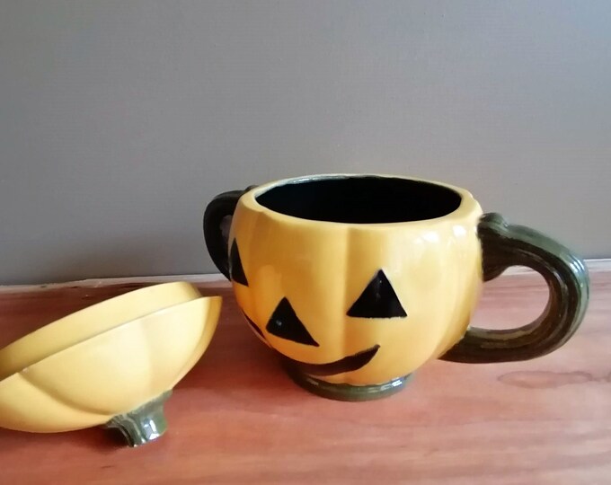 High Detail Human Skull Container Goth Storage Solution - Etsy