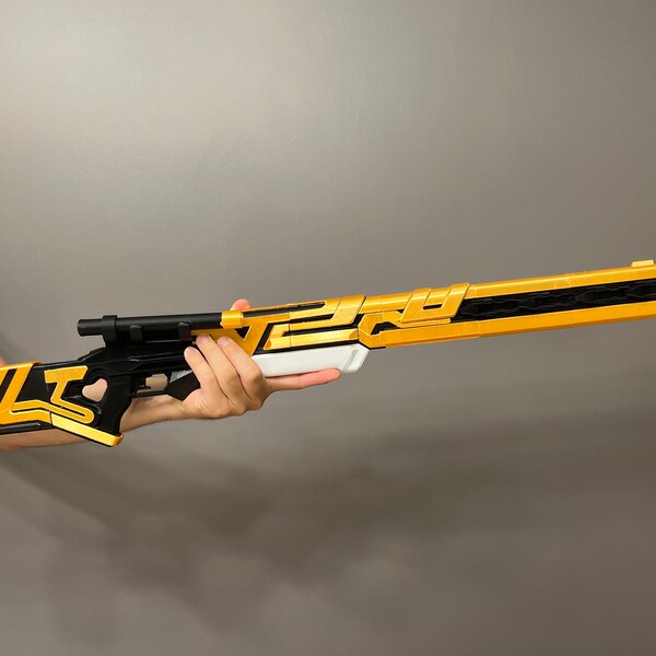 Valorant Merch Chamber - Etsy UK