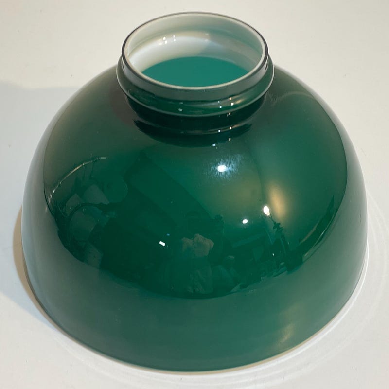 Cased Glass - Etsy