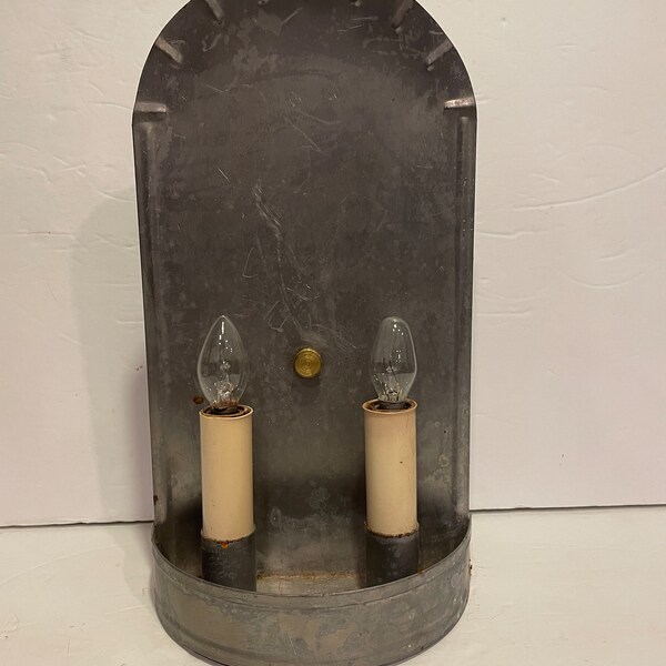Primitive Colonial - Etsy