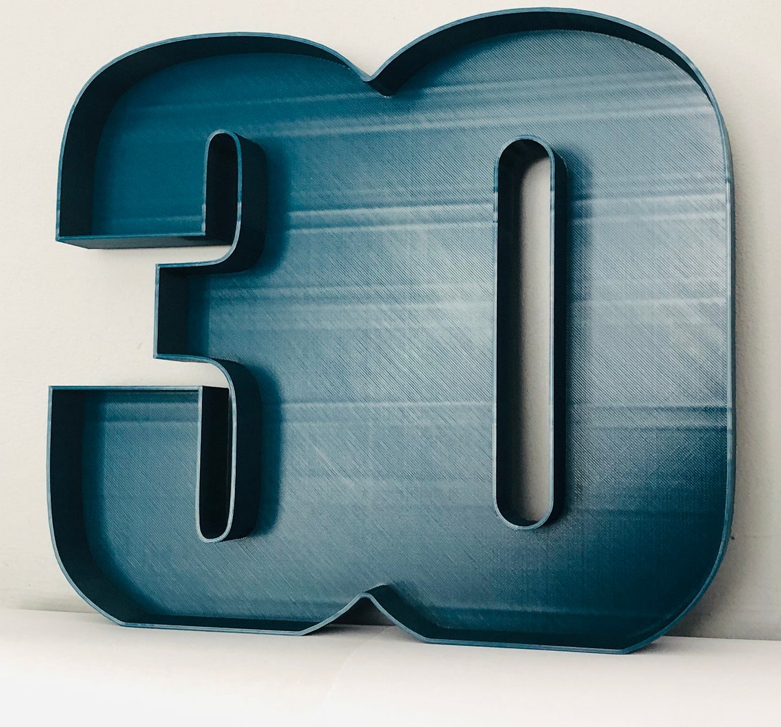 Fillable Joint Numbers Fillable Letter Fillable Numbers - Etsy UK