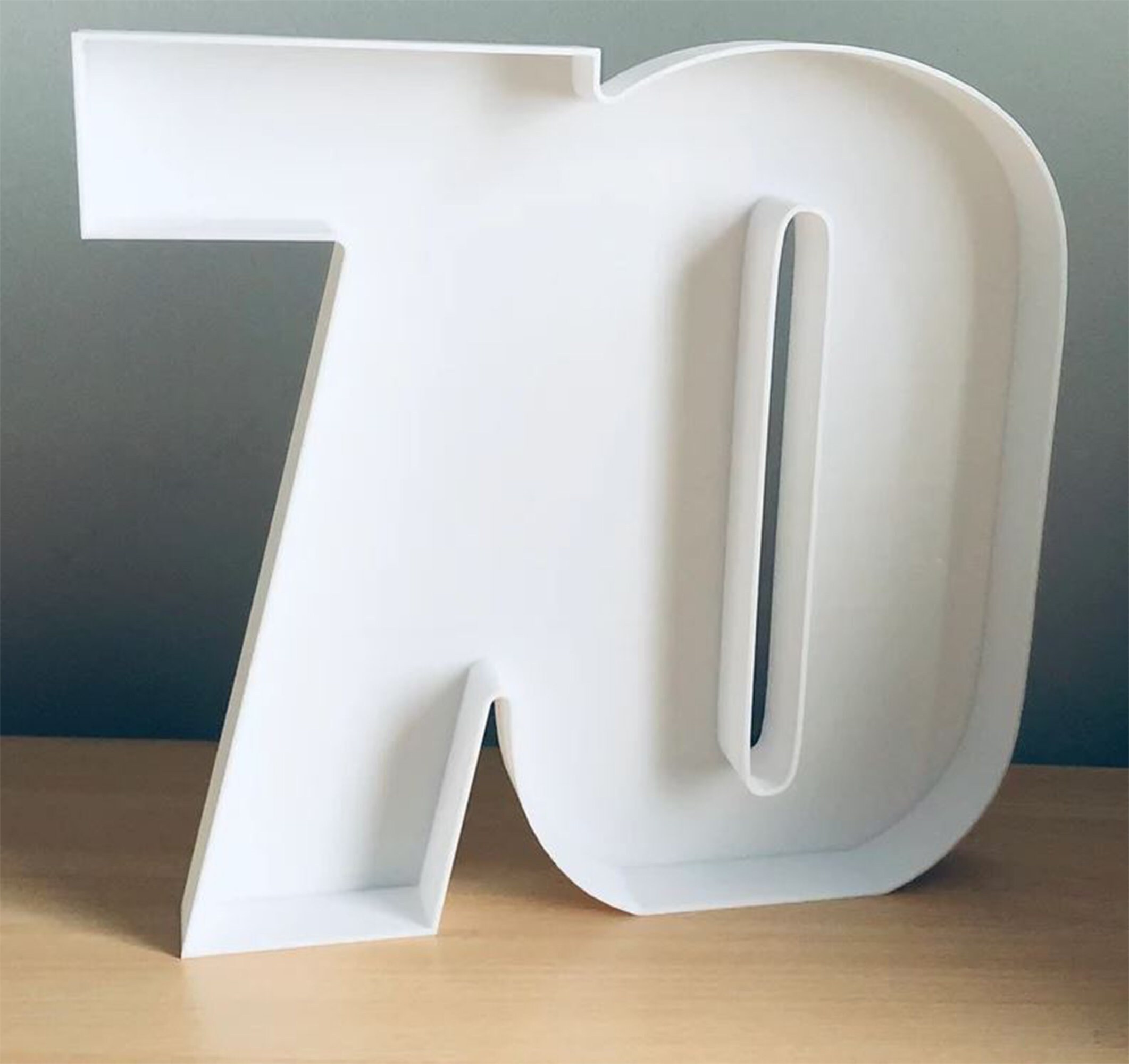 Fillable Joint Numbers Fillable Letter Fillable Numbers - Etsy UK