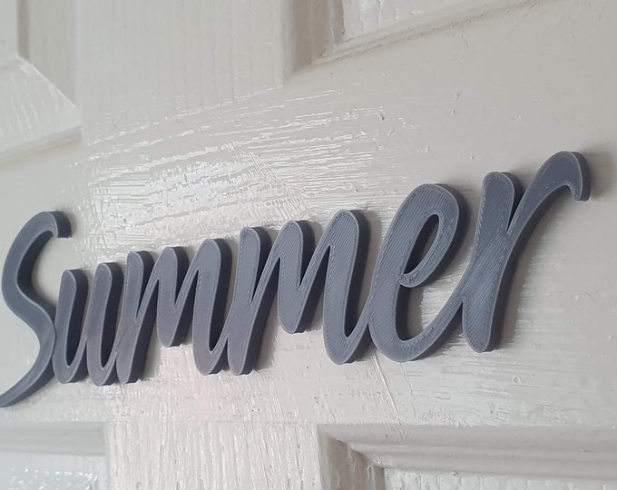 Personalised Door Sign, Bedroom Door, Name Sign, Door Sign, Children ...