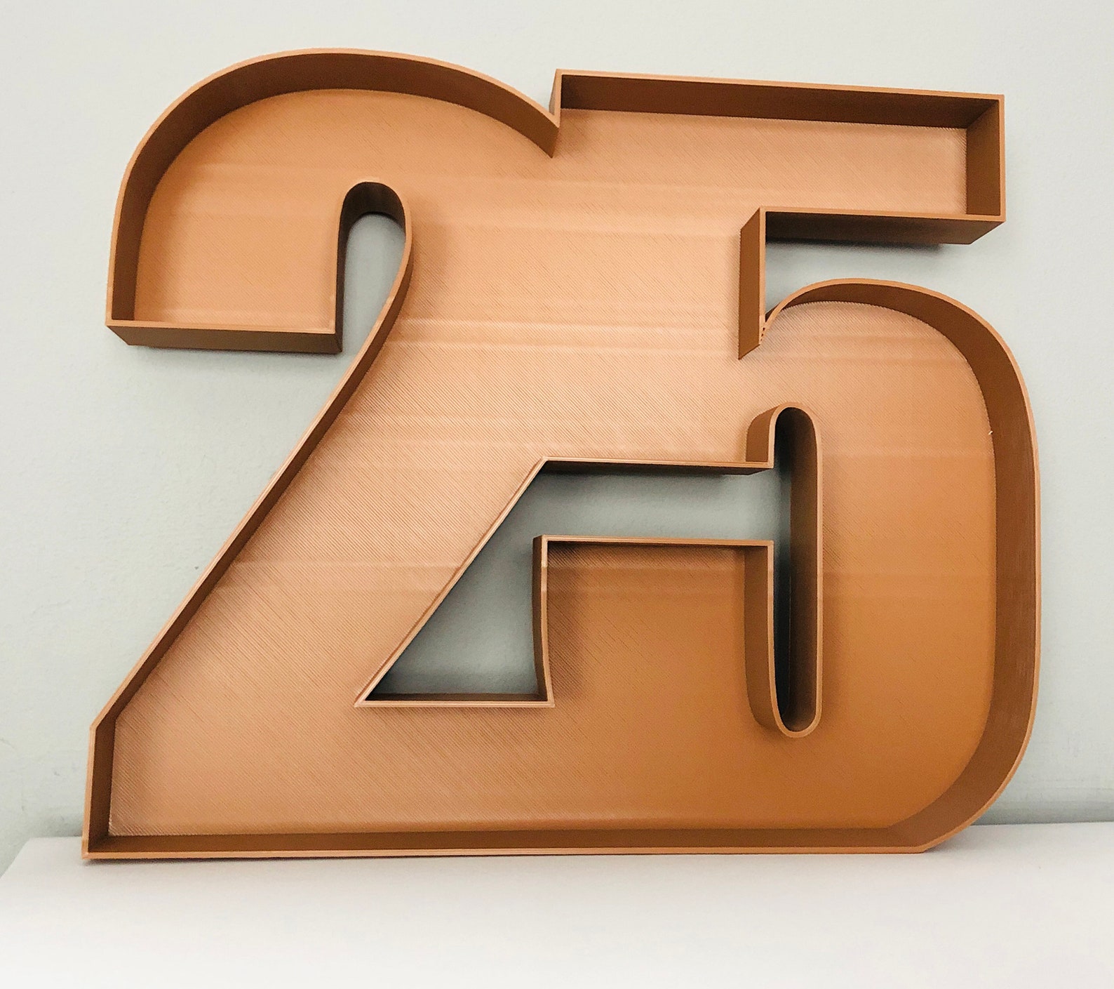 Fillable Joint Numbers Fillable Letter Fillable Numbers - Etsy UK