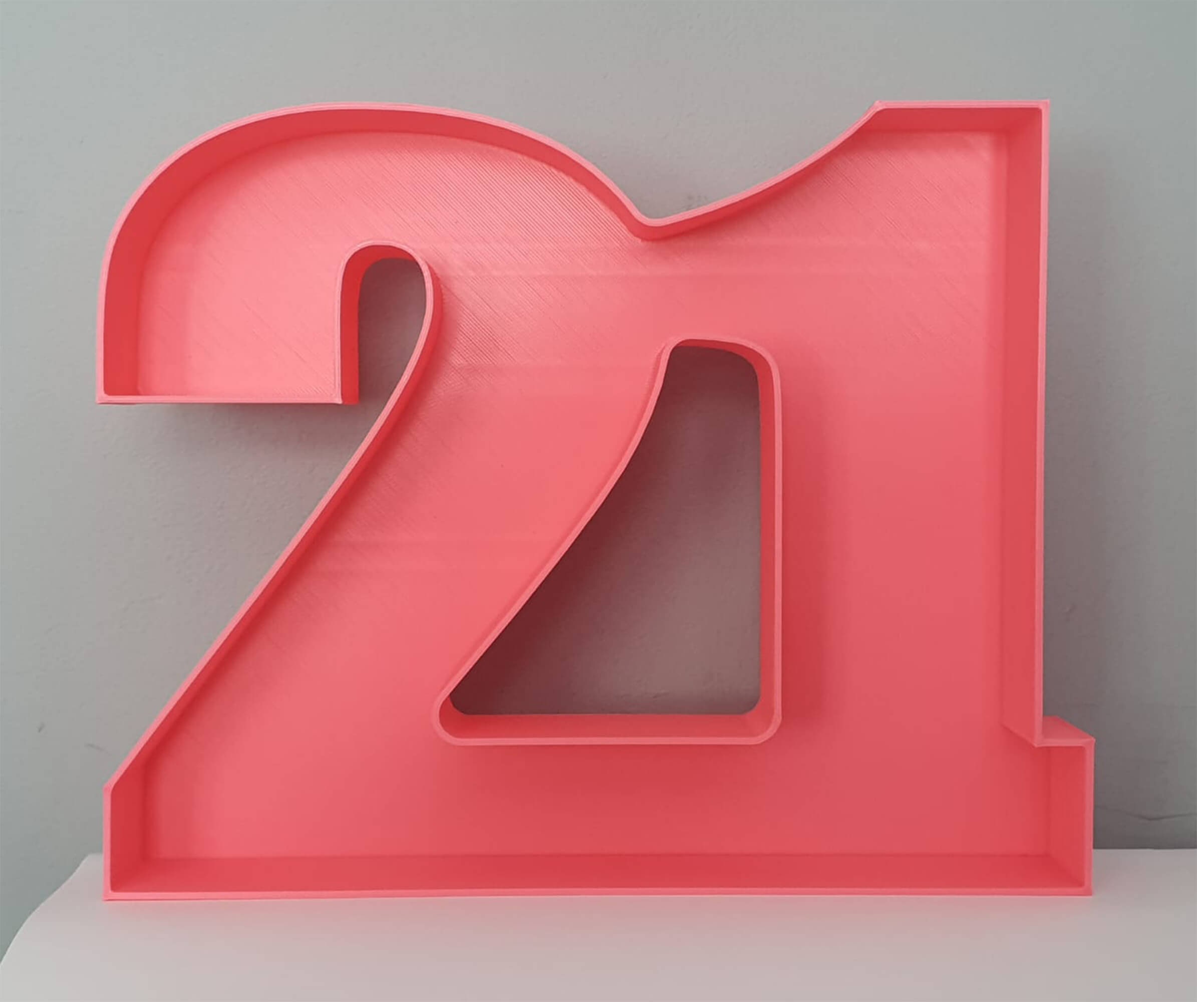 Fillable Joint Numbers Fillable Letter Fillable Numbers - Etsy Ireland