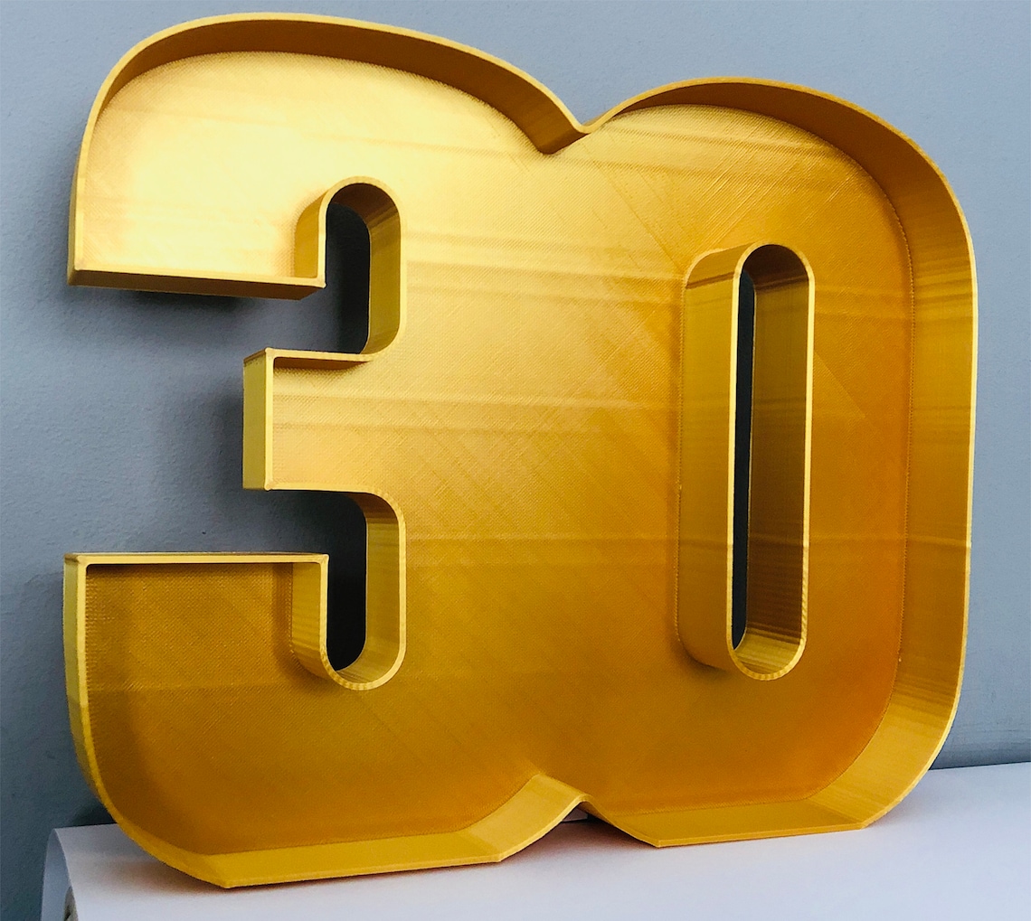 Fillable Joint Numbers Fillable Letter Fillable Numbers - Etsy