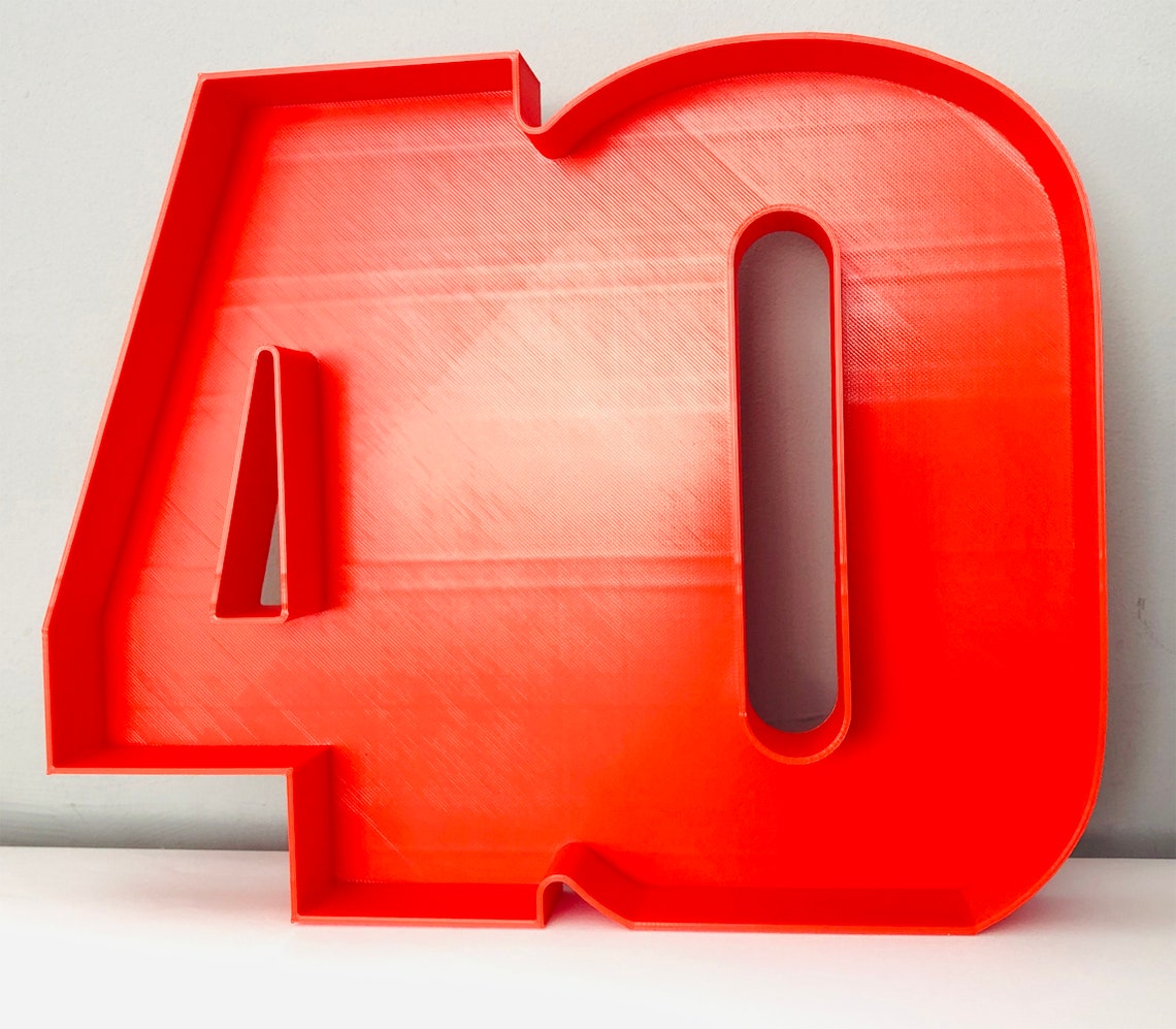 Fillable Joint Numbers Fillable Letter Fillable Numbers - Etsy UK