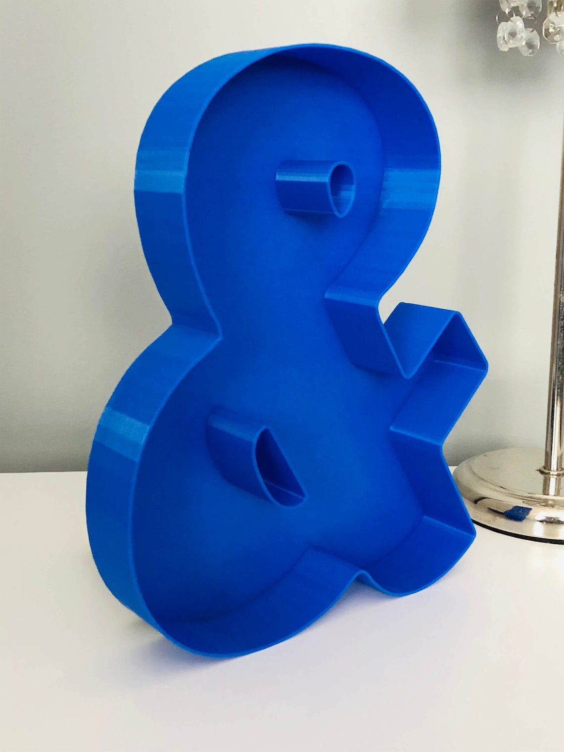 Fillable Letters Fillable Numbers Fillable Symbols Hollow - Etsy UK