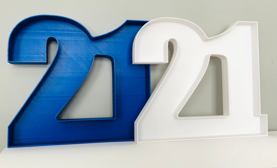 Fillable Joint Numbers Fillable Letter Fillable Numbers - Etsy UK