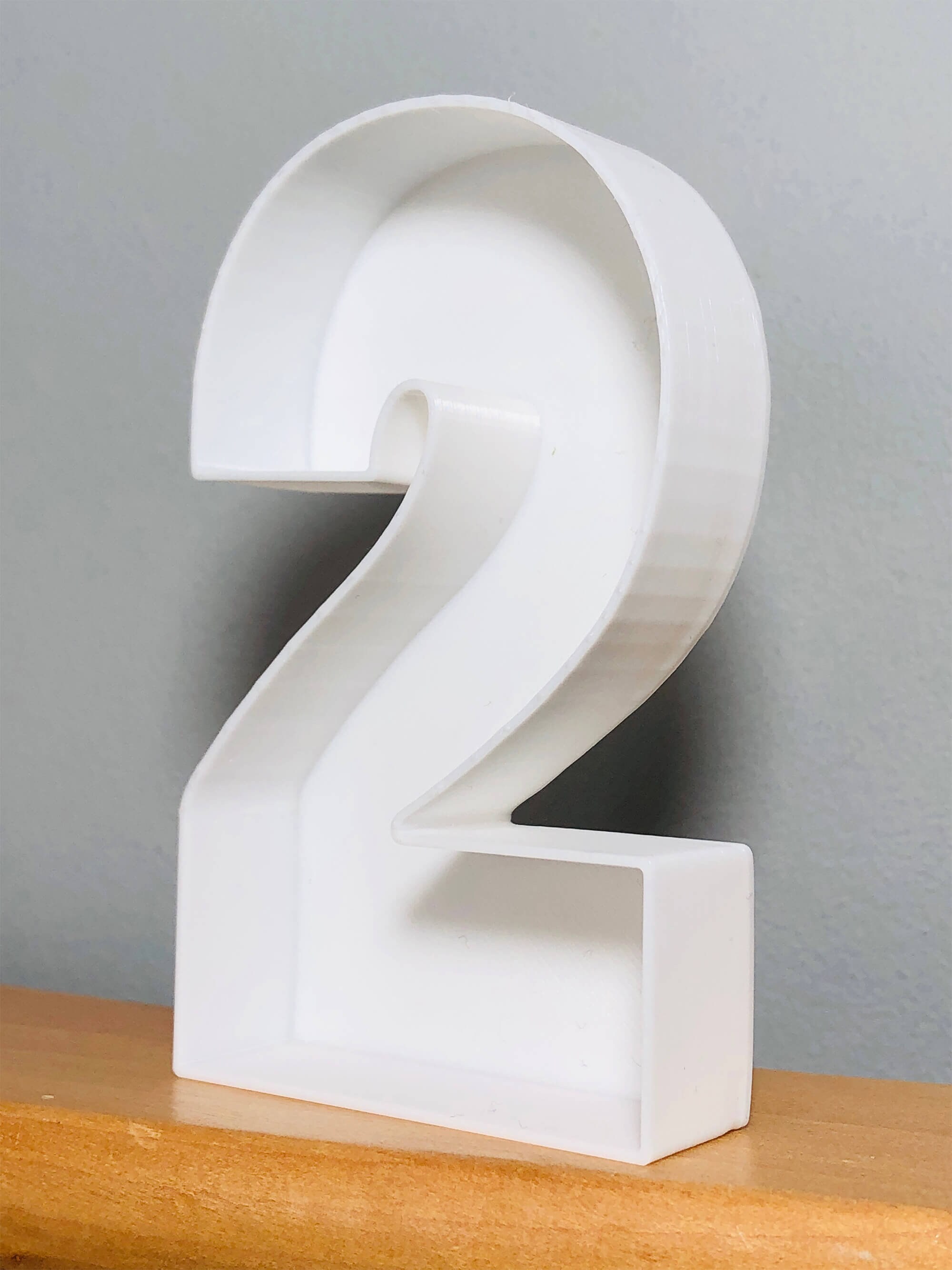 Fillable Letters Fillable Numbers Fillable Symbols Fillable - Etsy UK