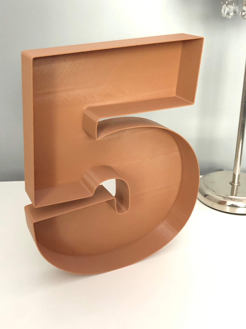 Fillable Letters Fillable Numbers Fillable Symbols Fillable - Etsy