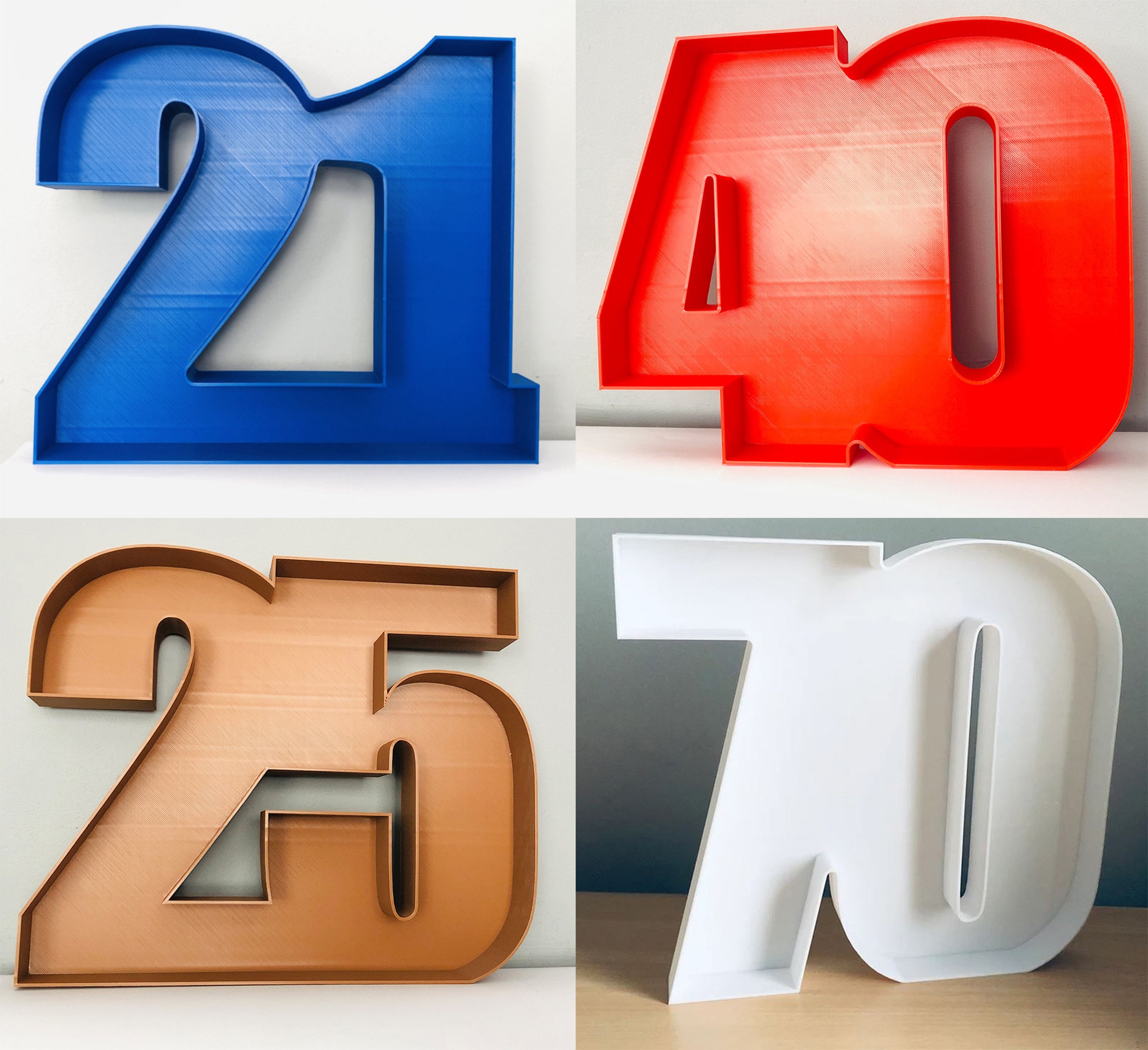 Fillable Joint Numbers Fillable Letter Fillable Numbers - Etsy UK