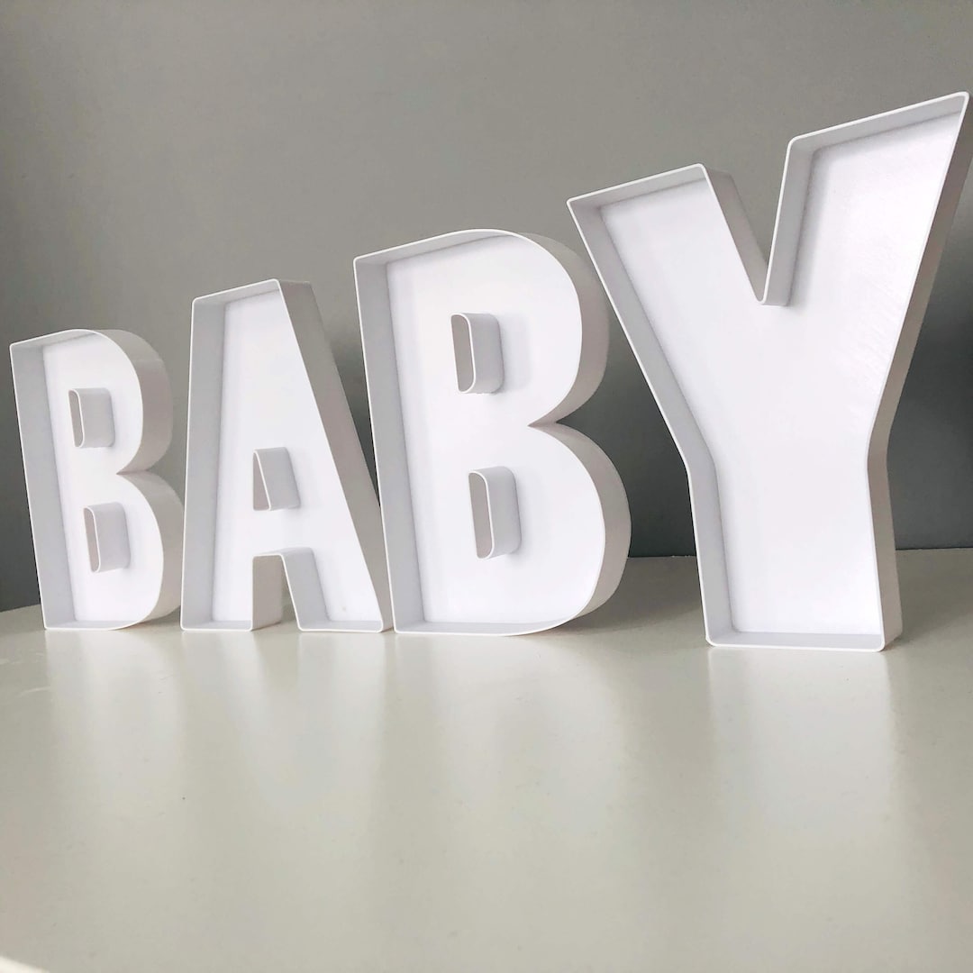 Fillable Letters, Hollow Letter, Fillable Numbers, Fillable Shapes ...