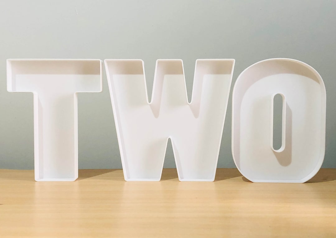 Fillable Letters, Fillable Numbers, Fillable Symbols, Fillable Shapes ...