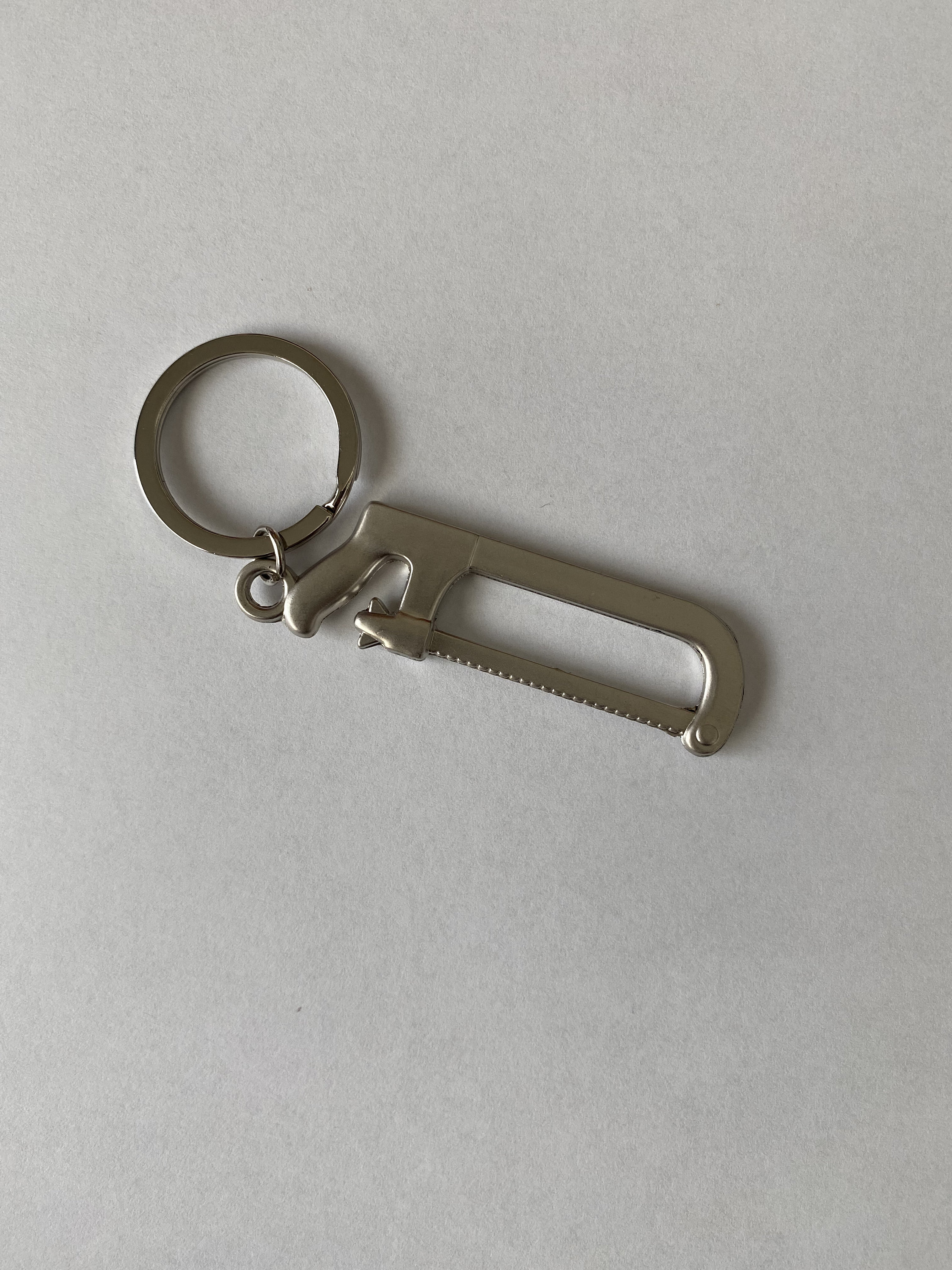 Exclusive Web Offer Great prices, huge selection 1*Retractable Men Key ...