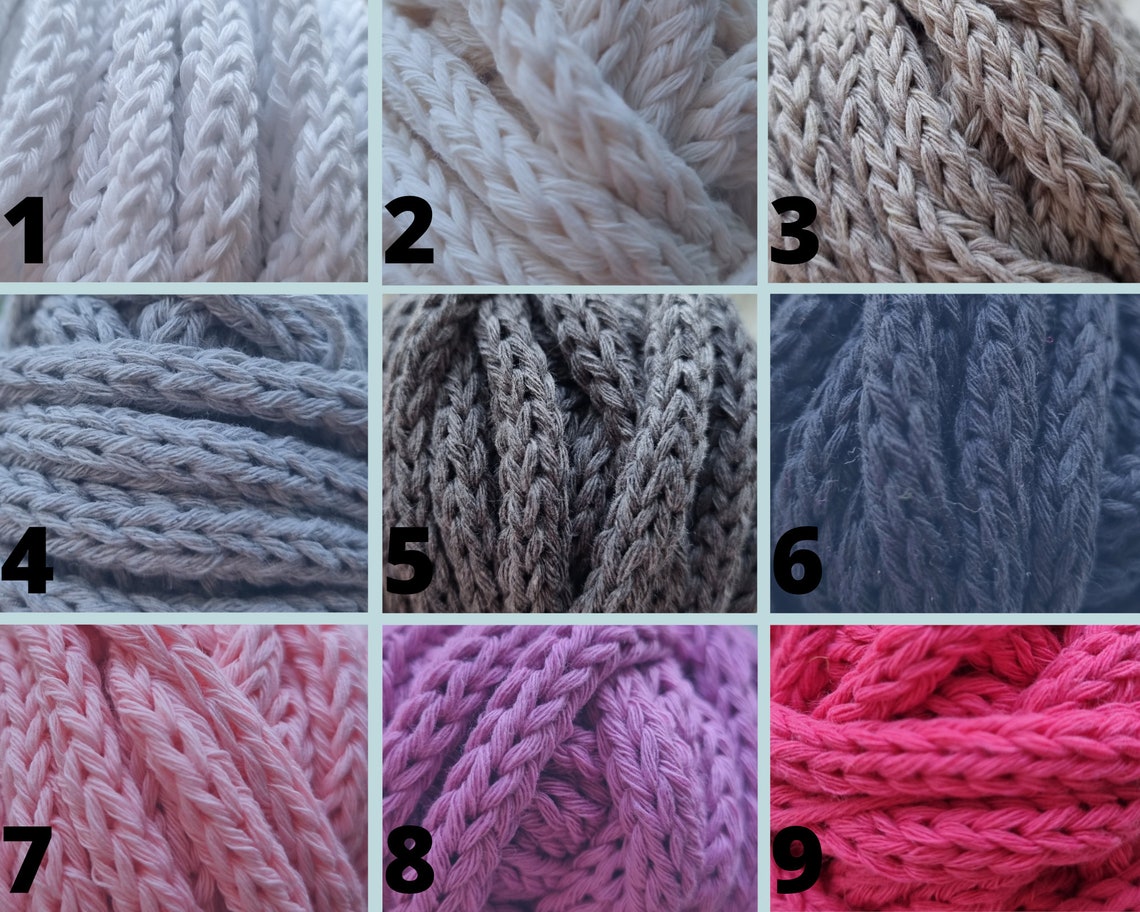 Knitted Wire Rose Rose Shape Rose Decor Wire Shape | Etsy