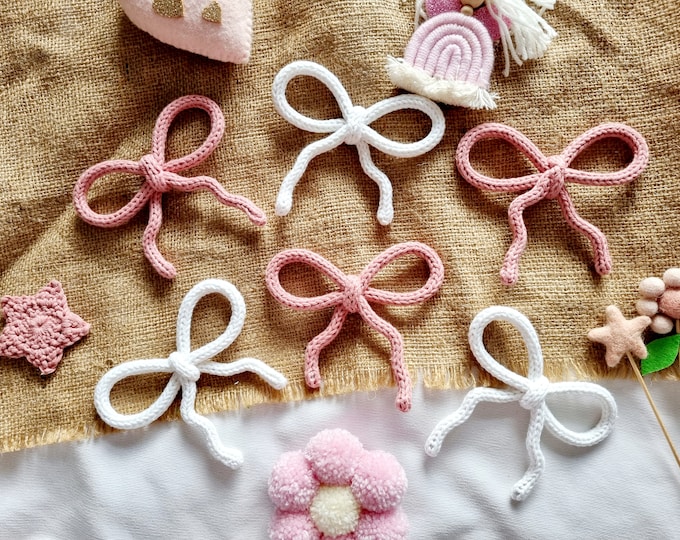 Premium Knitted Wire Art Alphabet Template, Wire Bending Guide With ...