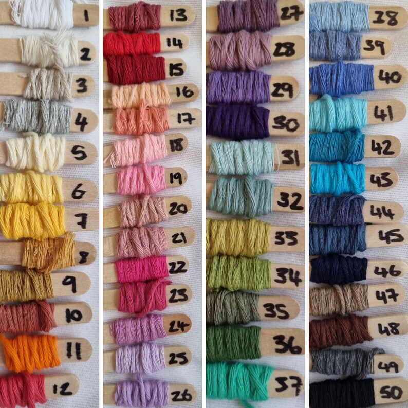 Once Upon a Time Knitted Wire Sign Reading Corner Sign - Etsy