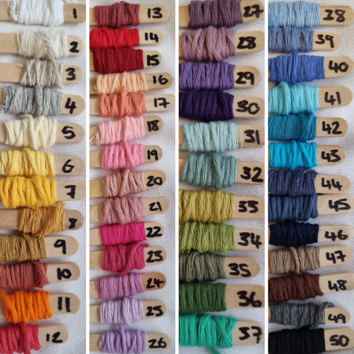 Knitted Wire Leaf Leaf Shape Leaf Decor Wire Shape - Etsy