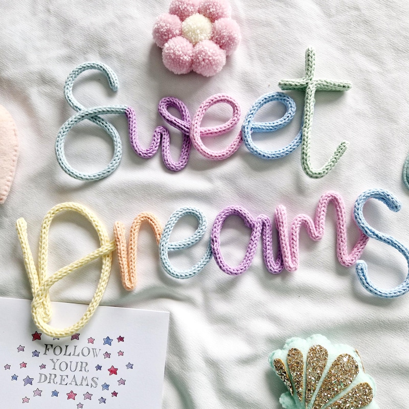 Puffy Sweet - Etsy UK