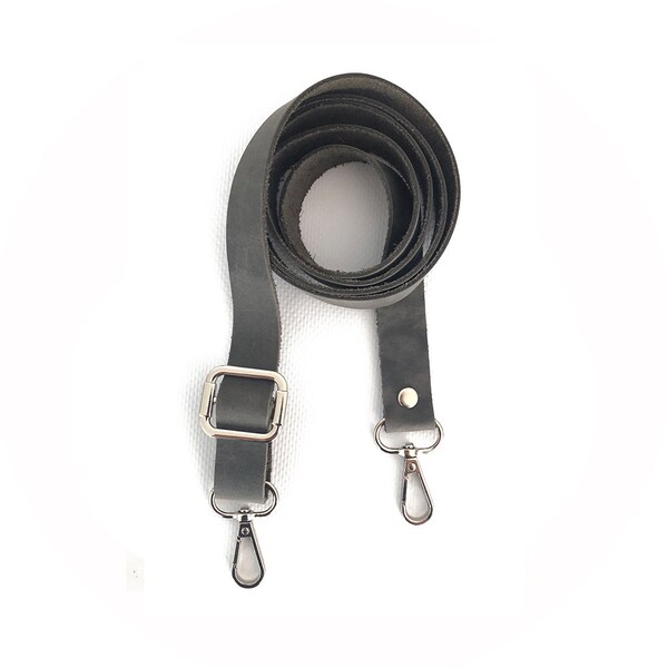 Cross Body Strap - Etsy