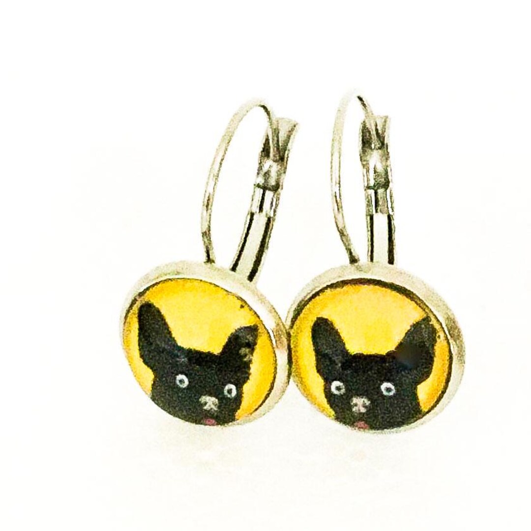 French Bulldogs Gifts for French Bulldog Owners Gifts Under 24 Fun Pet ...