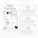 Canva Brand Guidelines Template Blush Pink, Brand Stategy Template ...