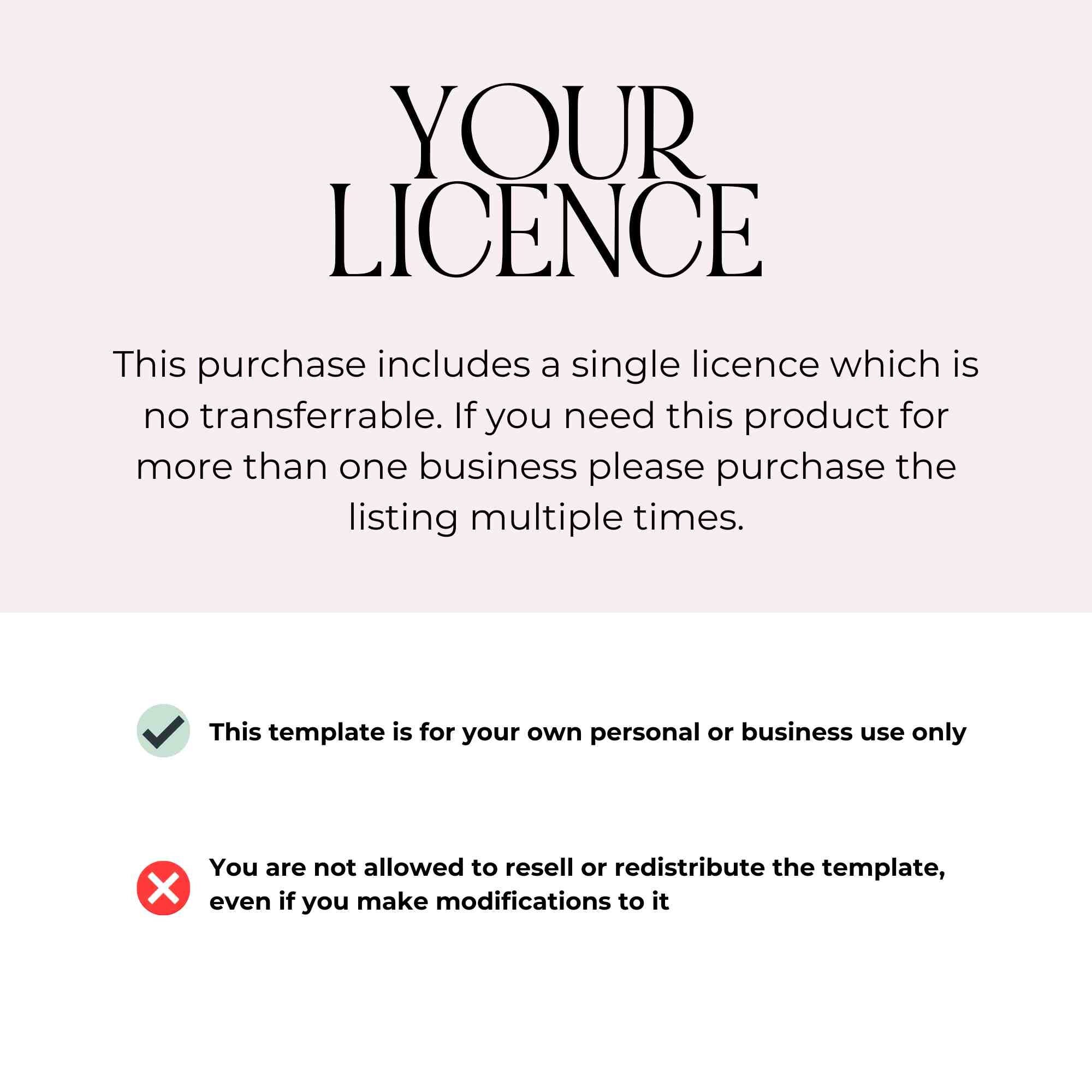 3 Feminine Podcast Flyer Templates, Editable Podcast Template, Flyer ...