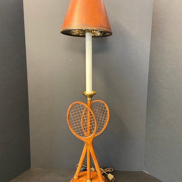 Lamp Post Ornament - Etsy