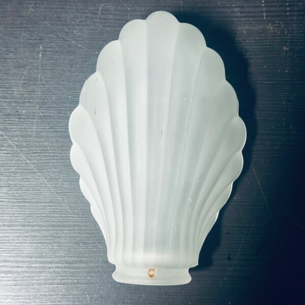 Slip Shade - Etsy