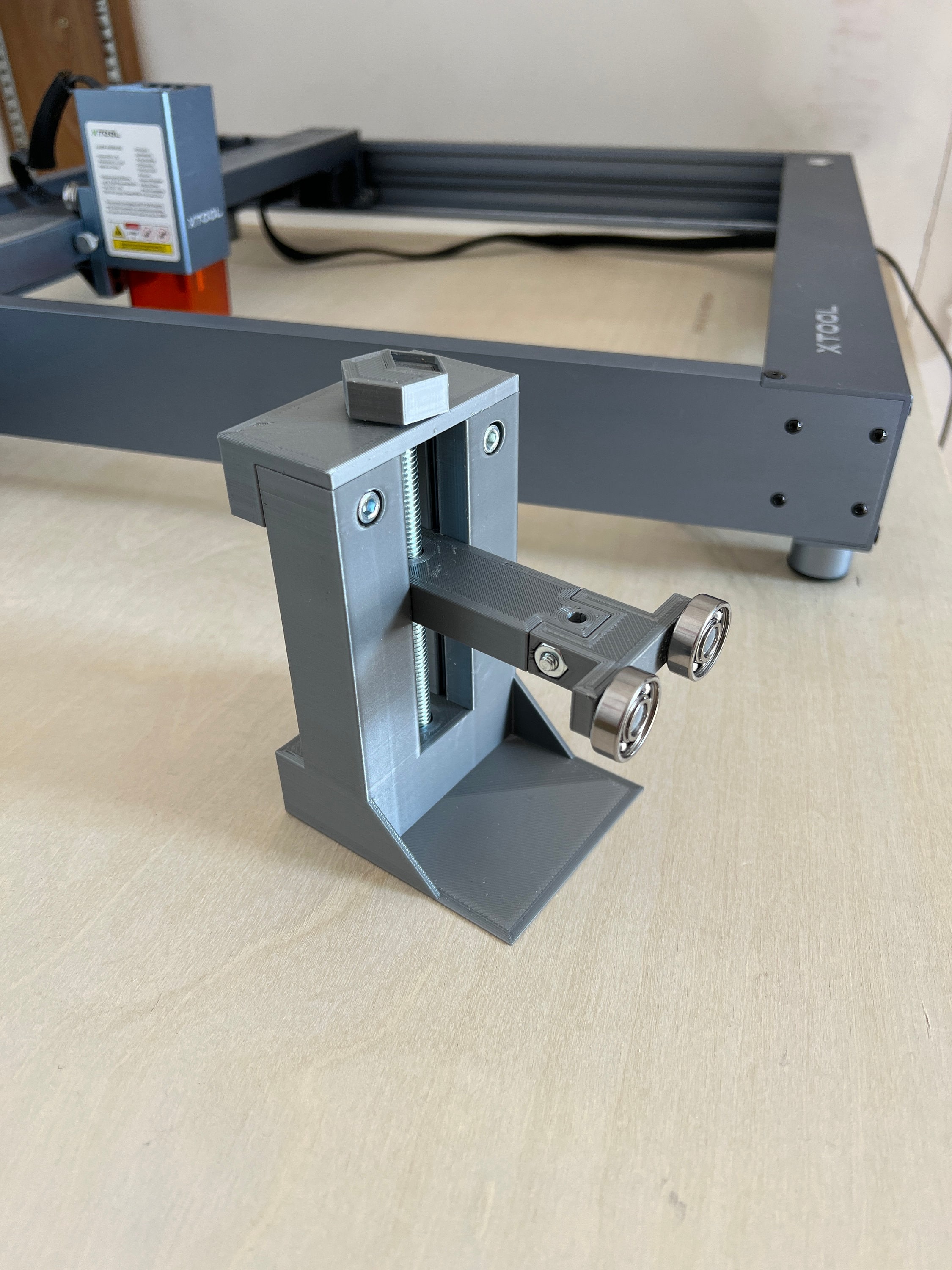 Rotary Lift for sale| 116 ads for used Rotary Lifts