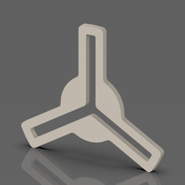 Xtool D1 Pro Alignment - Etsy