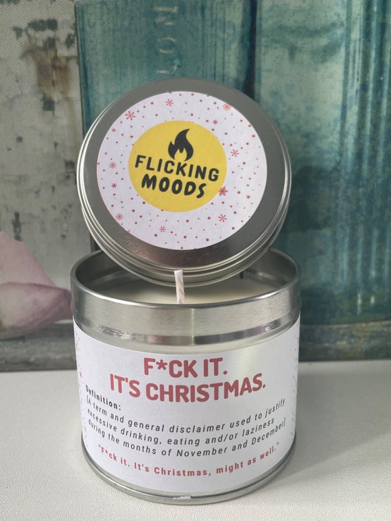 Novelty gifts sale store