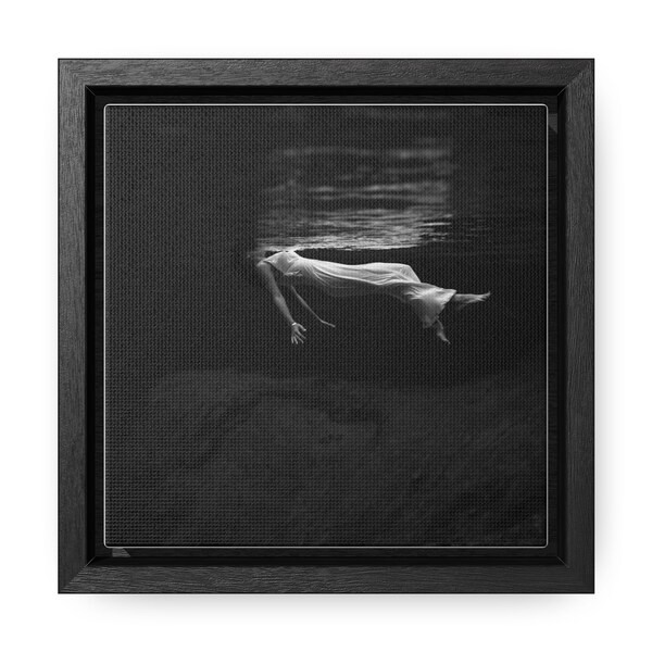 Jane Austen Emma say No Illustration p. 444, Hammond Spiral Notebook ...