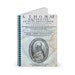 Saint Thomas Aquinas Spiral Notebook - Ruled Line Dominican/philosophy ...