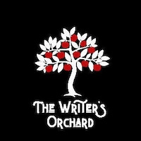 Beowulf Original Manuscript Wrapping Paper Vintage/old English/gift ...