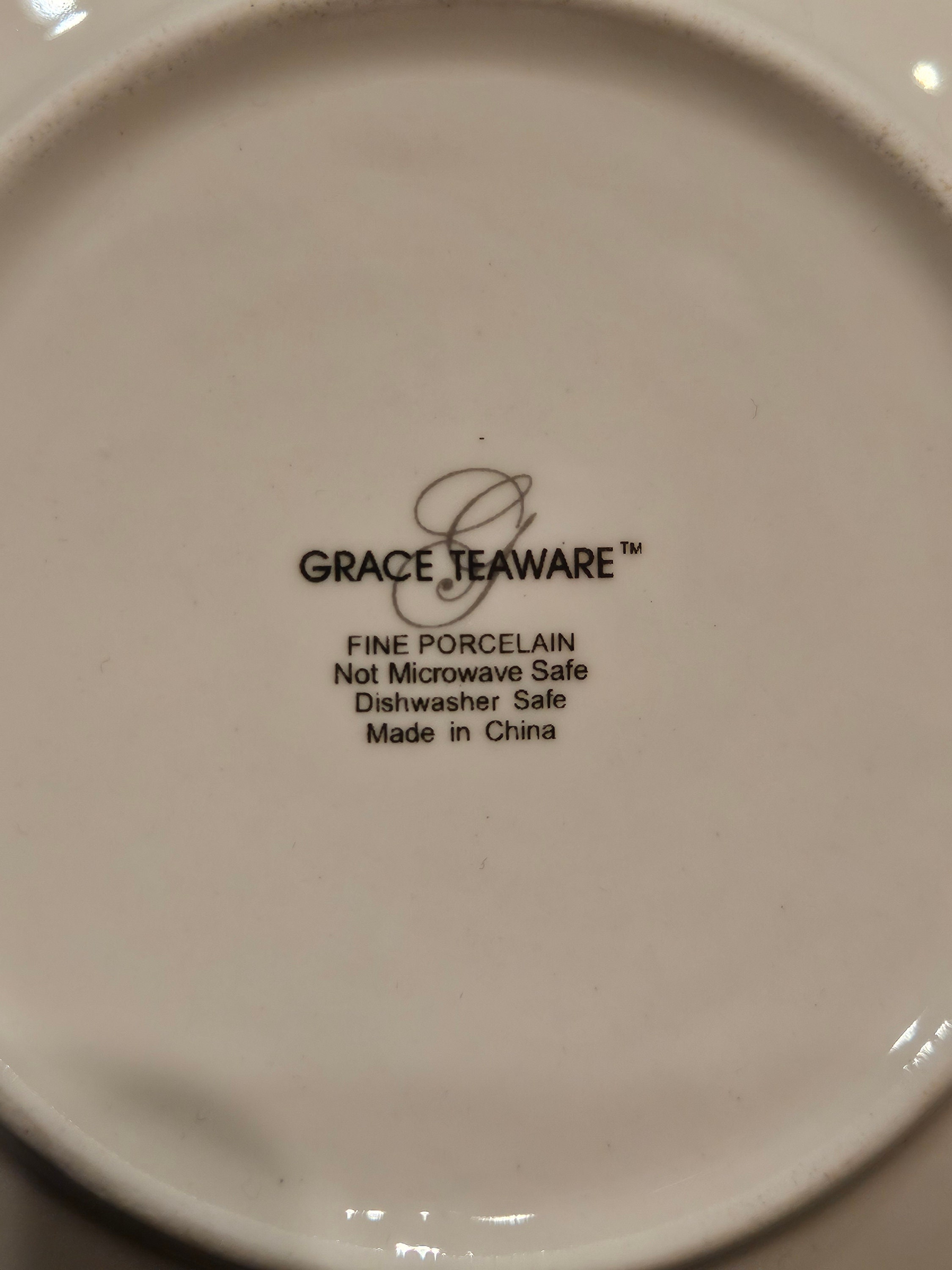 Lemon Grace Teaware Tea for One Includes One Infuser, a Clear Tea Pot ...