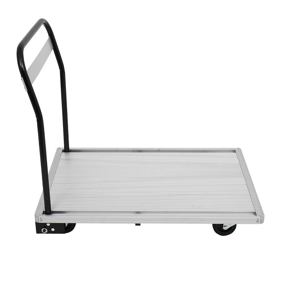 Flatbed Cart for sale | Only 4 left at -75%