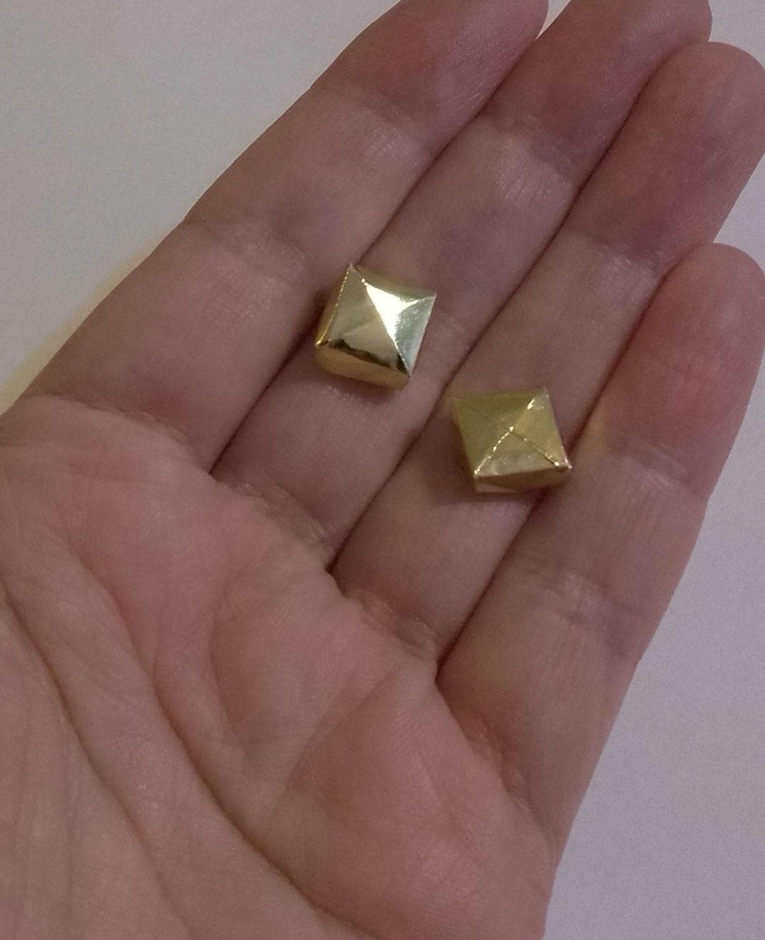 Miniature Origami Boxes - Etsy